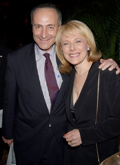 Have You Seen the Latest Marcia Kramer Segment on Prospect Park West ...