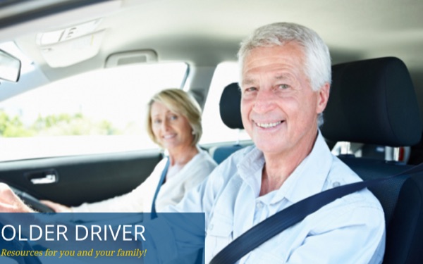 85-Year-Old Driver Hits 3 on Brooklyn Sidewalk, Killing 1 - Streetsblog ...