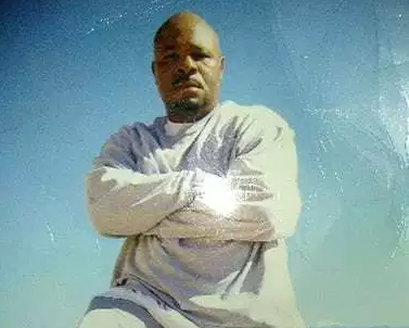 Utah Police Shooting Underscores the Added Threat Facing Black People ...
