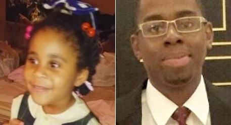 Cab Driver Pleads to Homicide for Killing 2 on Bronx Sidewalk While Off ...