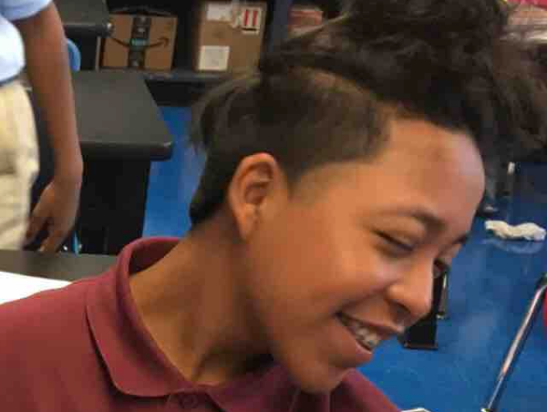 The Death of Kevin Flores Is a Complete and Total Failure of Our ...