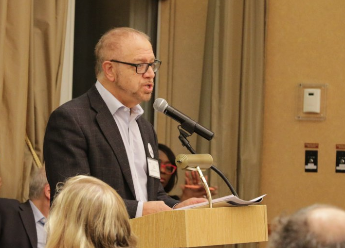 CYCLE OF RAGE: NIMBY Lawyer Arthur Schwartz Sees Himself as Jane Jacobs ...