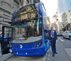 MTA Unveils a Bus Turnaround Plan We Can Believe In - Streetsblog New ...