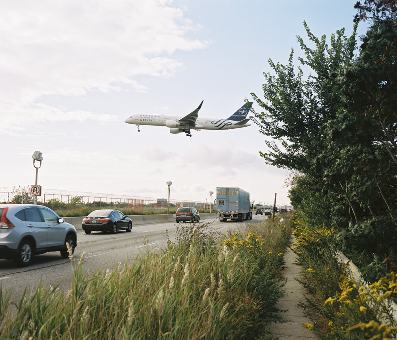 A Man was Run Down and Killed 5 Years Ago on Rockaway Blvd. Nothing Has ...