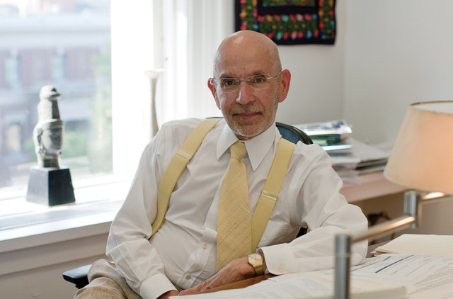 Cops Charge the Driver Who Hit and Killed Former Columbia University ...