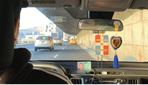 $ix Questions About the Massive Brooklyn-Queens Expressway Plan ...