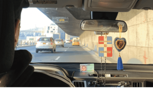 $ix Questions About the Massive Brooklyn-Queens Expressway Plan ...