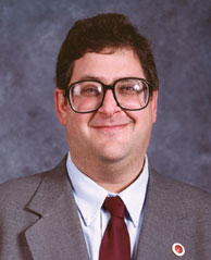 Monday's Headlines: Lew Fidler is Dead Edition - Streetsblog New York City