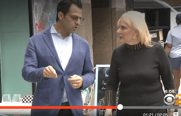 Friday's Headlines: The Bike Revolution Will Not Be Televised Edition ...