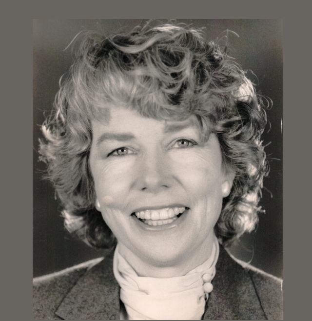 IN MEMORIAM: 'Do All The Good You Can' — The Life of Urban Ecology ...