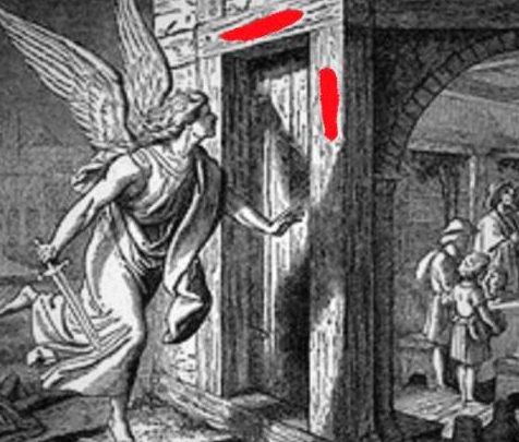 Wednesday's Headlines: Ironic Passover Edition - Streetsblog New York City