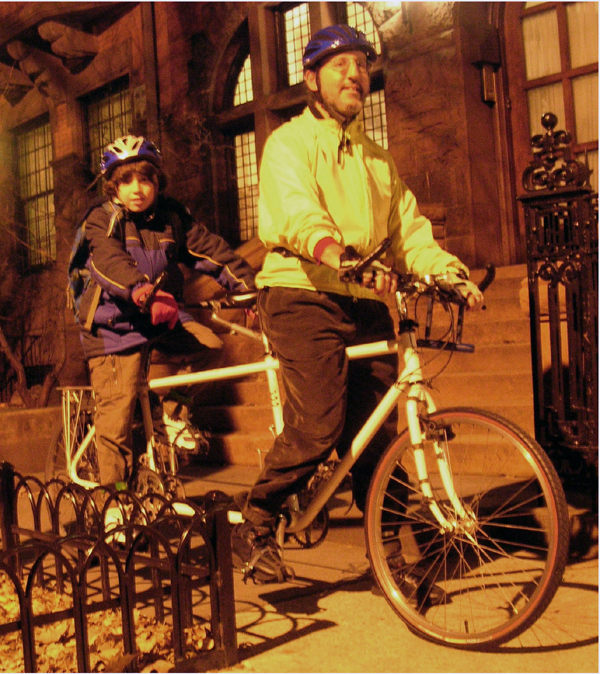 KOMANOFF: Remembering Noach Dear, the Public Face of Indifference to ...