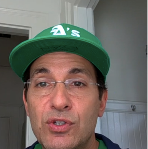 Q&A with OakDOT's Ryan Russo: Here’s How to Do Open Streets ...