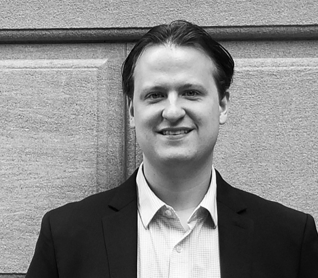 Pedestrian Killed by Teen BMW Driver on the Upper East Side ...