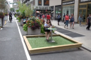 Op-Ed: The Dangers of Privatizing Public Space - Streetsblog New York City