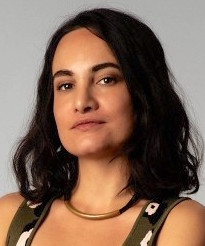 Op-Ed: The Dangers of Privatizing Public Space - Streetsblog New York City