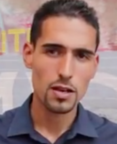 Opinion: 'Defund NYPD' Campaign Exposes Divide in Black and Latino ...