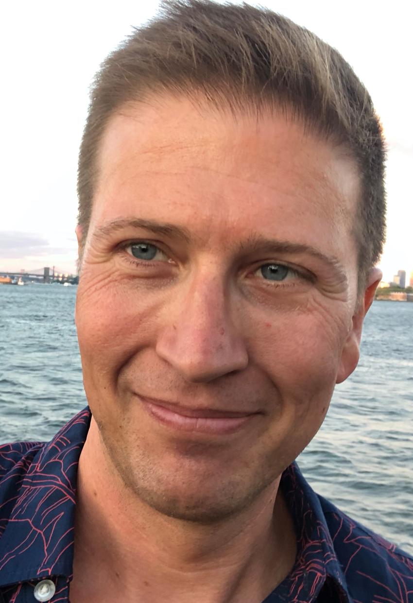 Op-Ed: 'Open Streets' Isn't Working for All of the People - Streetsblog ...