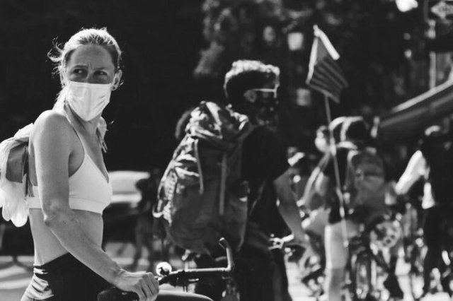 Brother of Slain Cyclist: The City Failed Her — And All New Cyclists ...