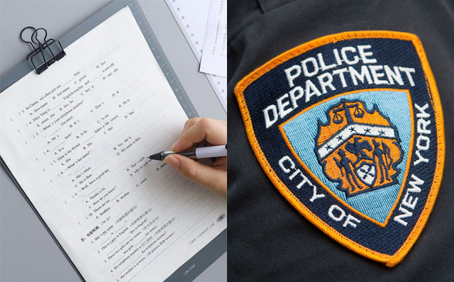 TODAY AT CITY HALL: NYPD Will Push Back on Council Effort to Give DOT ...