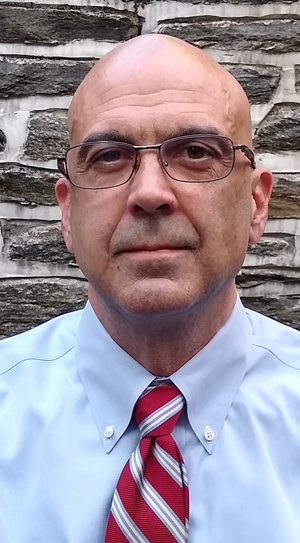 OPINION: A Tiny Federal Rule Change Just Gave NYC the Power to Build ...