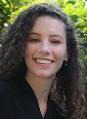 OPINION: New York Needs a 'Disability' Agenda - Streetsblog New York City