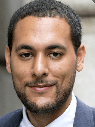 DECISION 2021: Nine Candidates Vie To Represent Lower Manhattan ...