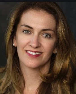 DECISION 2021: Nine Candidates Vie To Represent Lower Manhattan ...