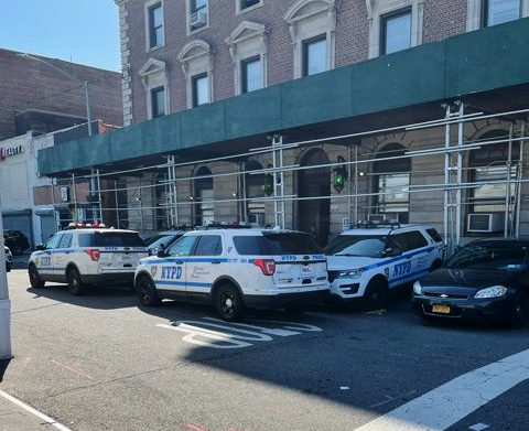 Hit-and-Run Victim Says Police Blamed Him for Being Struck by a Driver ...