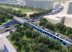 A Dozen-Plus Electeds Back QueensLink Subway Expansion - Streetsblog ...