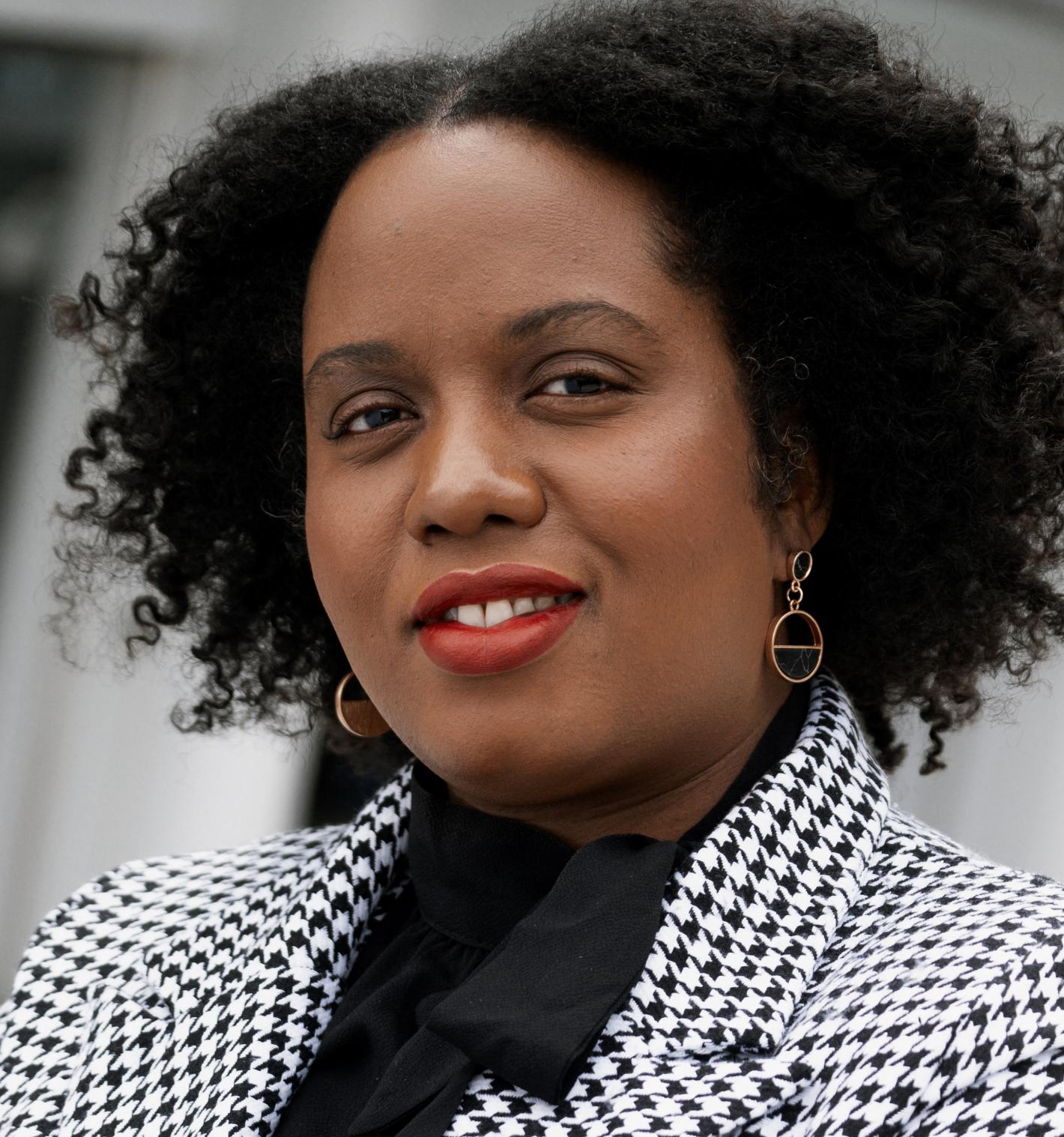 OPINION: Pass the Bicycle Commuter Act — Now! - Streetsblog New York City