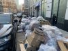 TRASH CITY: Here’s Why New York is So Filthy - Streetsblog New York City