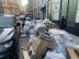 TRASH CITY: Here’s Why New York is So Filthy - Streetsblog New York City