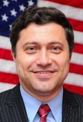 OPINION: The MTA Must Reopen Its Restrooms — Now! - Streetsblog New ...