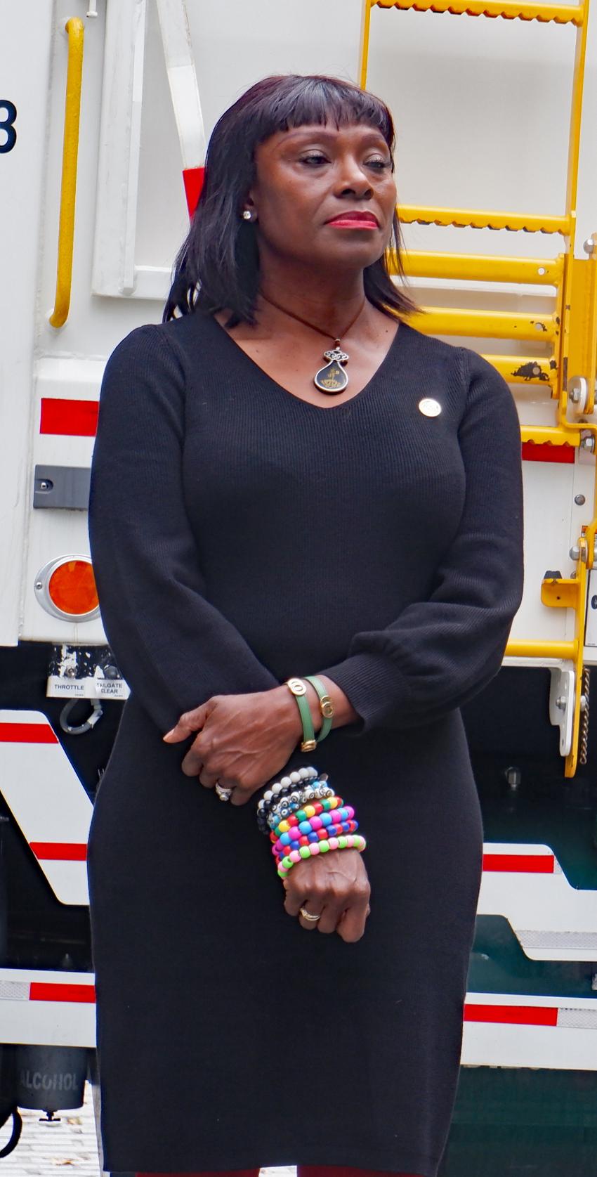 And the Biggest Failures and Disappointments of 2023 - Streetsblog New ...