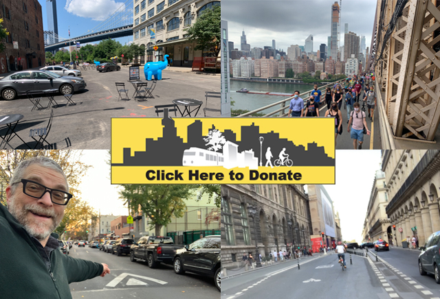 A DECEMBER TO REMEMBER: Yes, It's the Start of Our Annual Donation ...