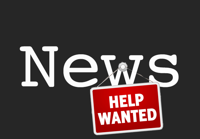Tuesday's Headlines: Was Anyone Working Yesterday Edition - Streetsblog ...