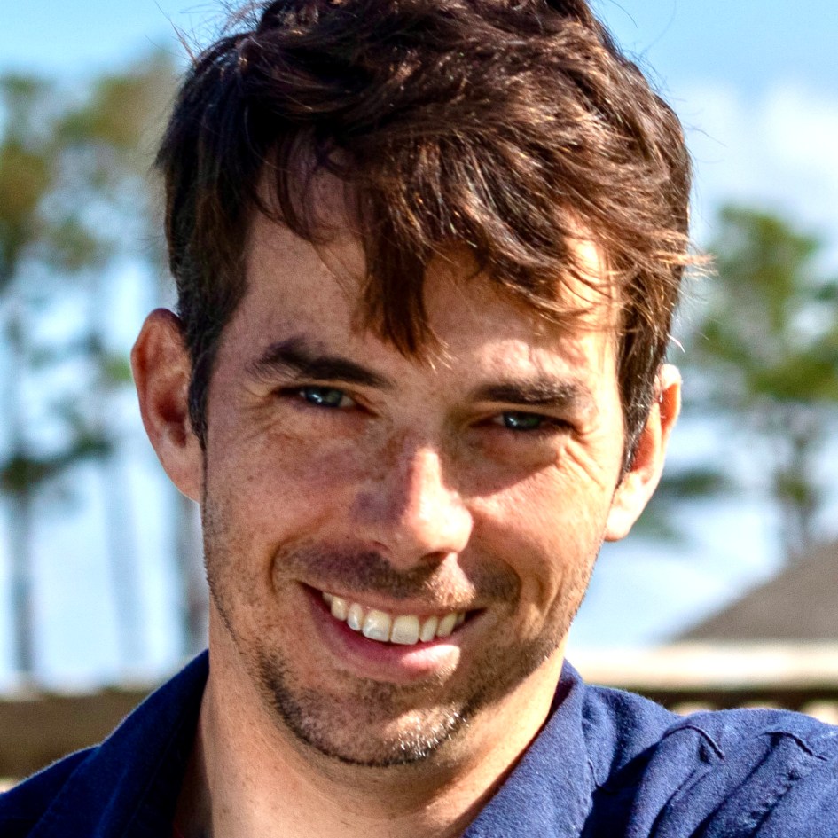 Jesse Coburn - Streetsblog New York City