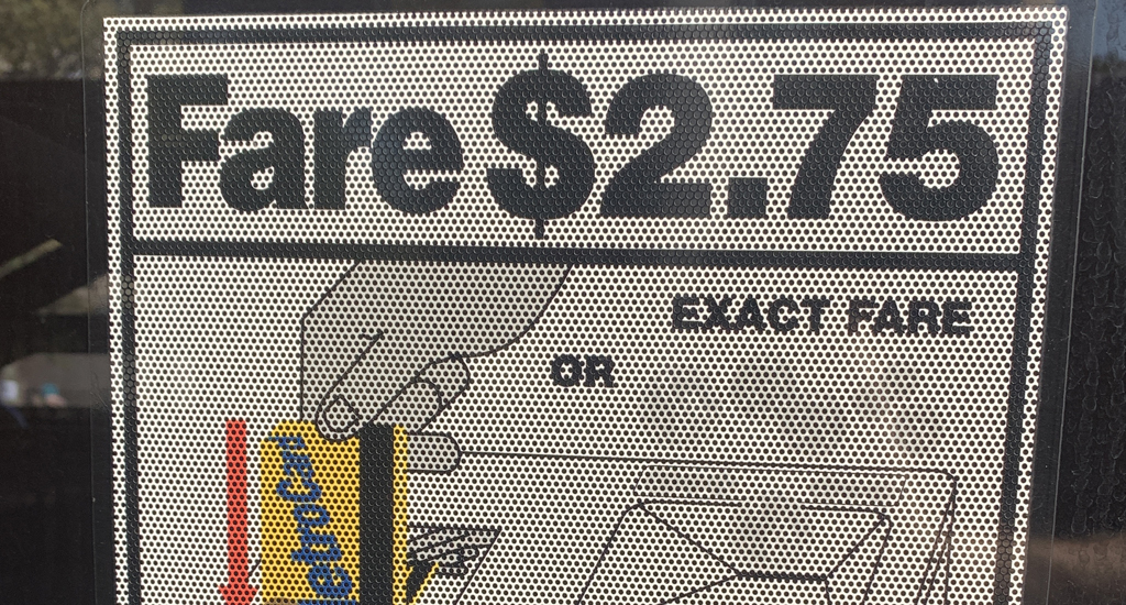 Tuesday's Headlines: Free Buses Edition - Streetsblog New York City