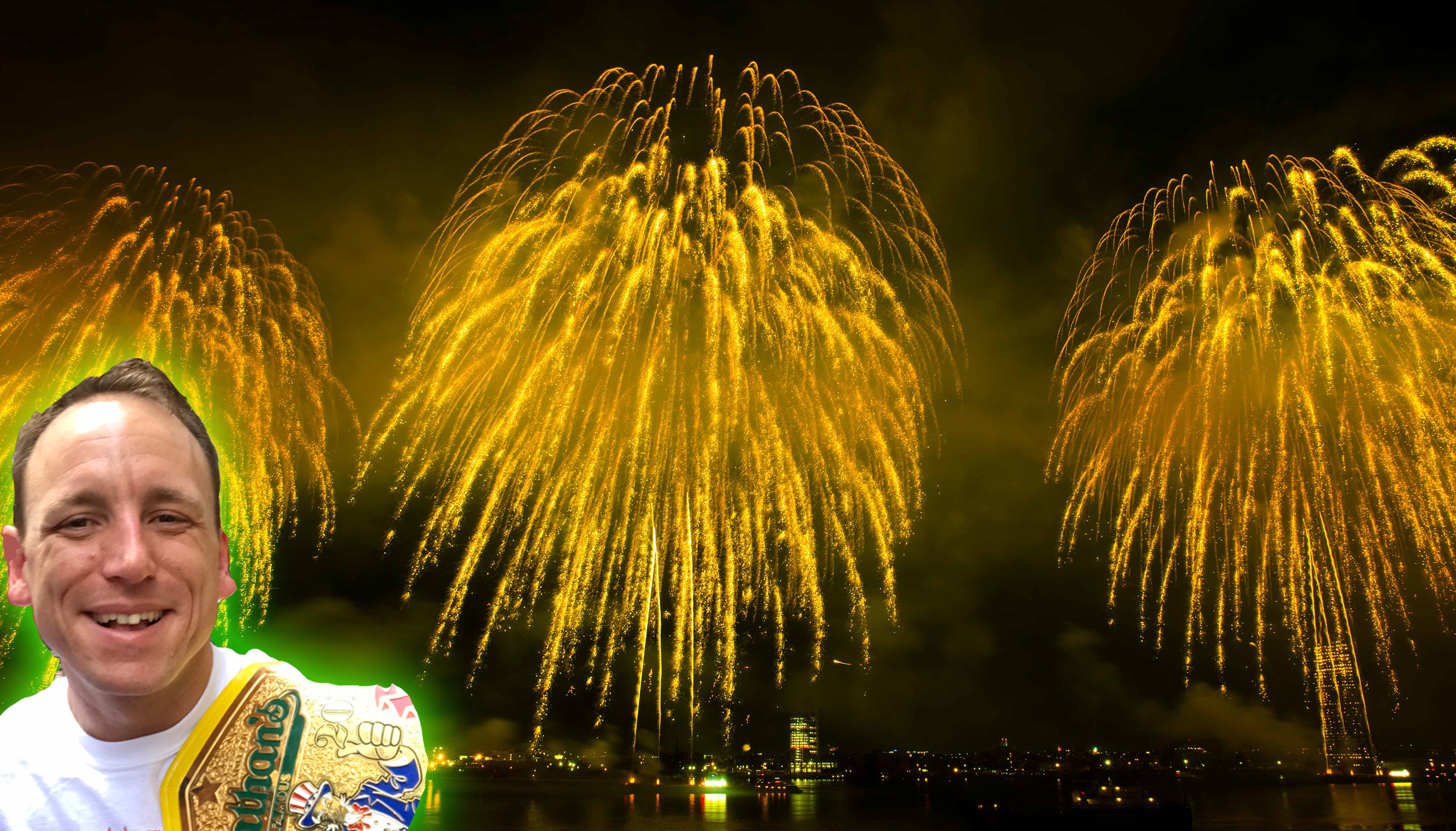 Wednesday's Headlines: Making History Edition - Streetsblog New York City