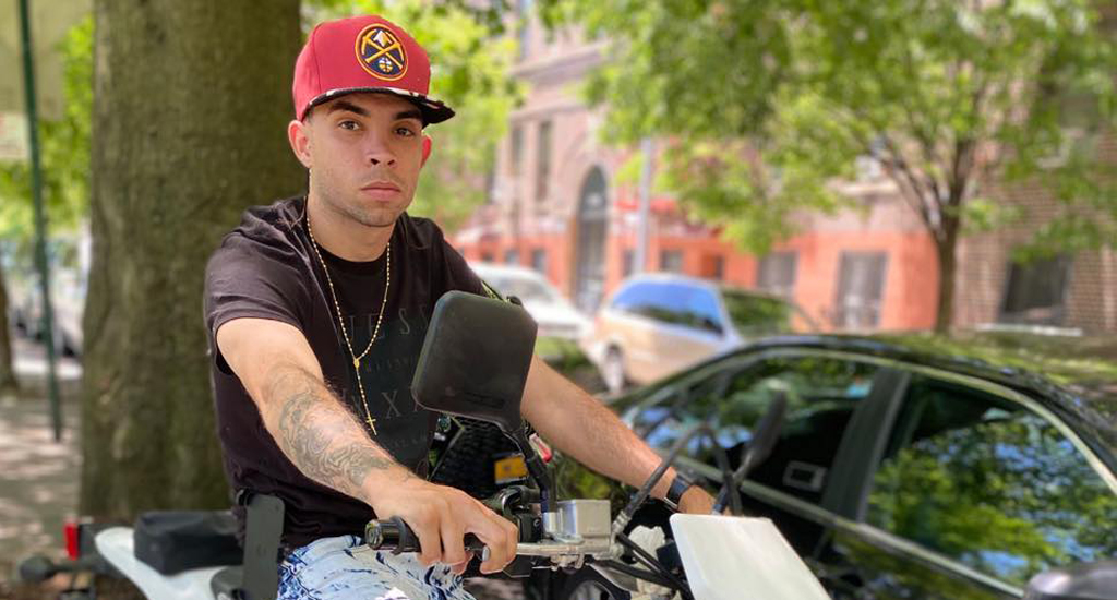 Friday's Headlines: Chased to Death Edition - Streetsblog New York City
