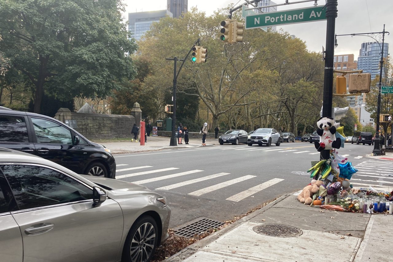 Policy Change: NYPD Will Write Criminal Summonses, Not Traffic Tickets ...