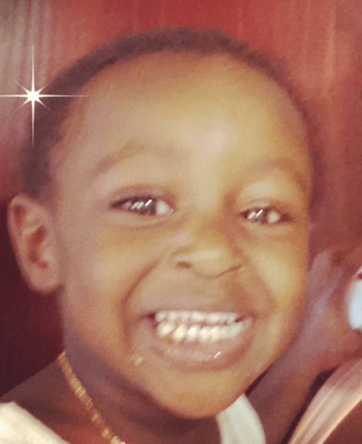 NYPD Driver Pleads 'Not Guilty' in Killing of 7-Year-Old - Streetsblog ...