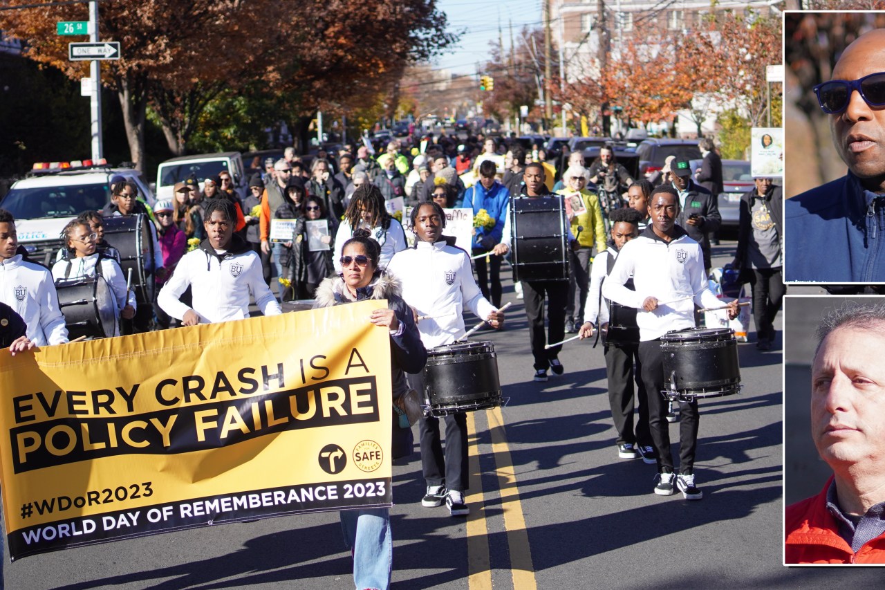 Q&A With Ryan Russo on the Early Days of the Plaza Program and ...