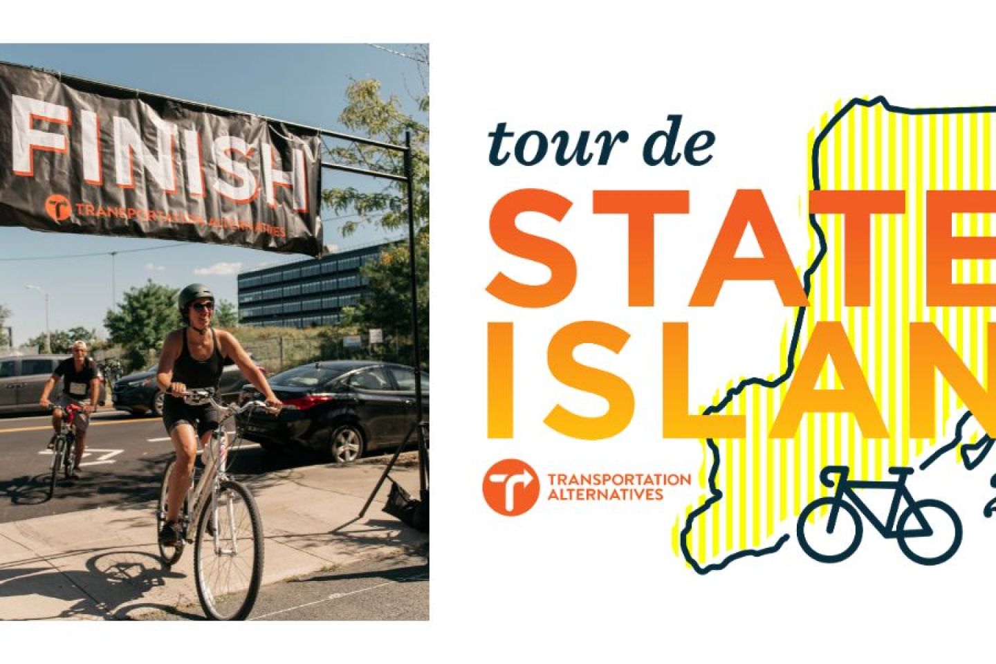 MTA Unveils a Bus Turnaround Plan We Can Believe In - Streetsblog New ...