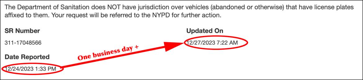 No License Plates? No Problem! Scofflaw Drivers Remove Tags Yet Rarely ...