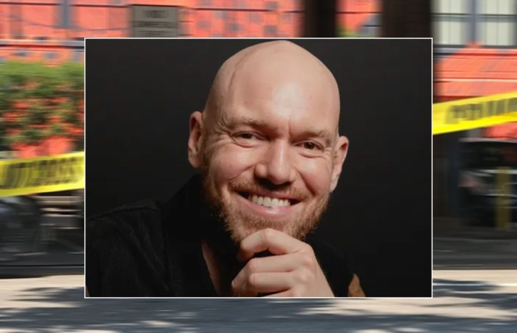 Comics Enraged After Brooklyn-Based Performer Dies in Tragic Crash ...