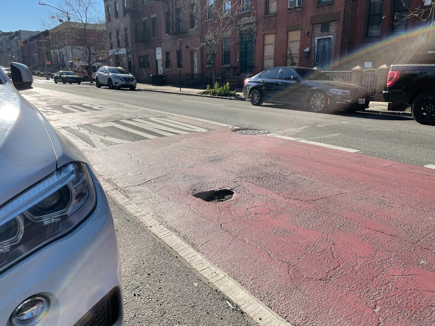 Comics Enraged After Brooklyn-Based Performer Dies in Tragic Crash ...