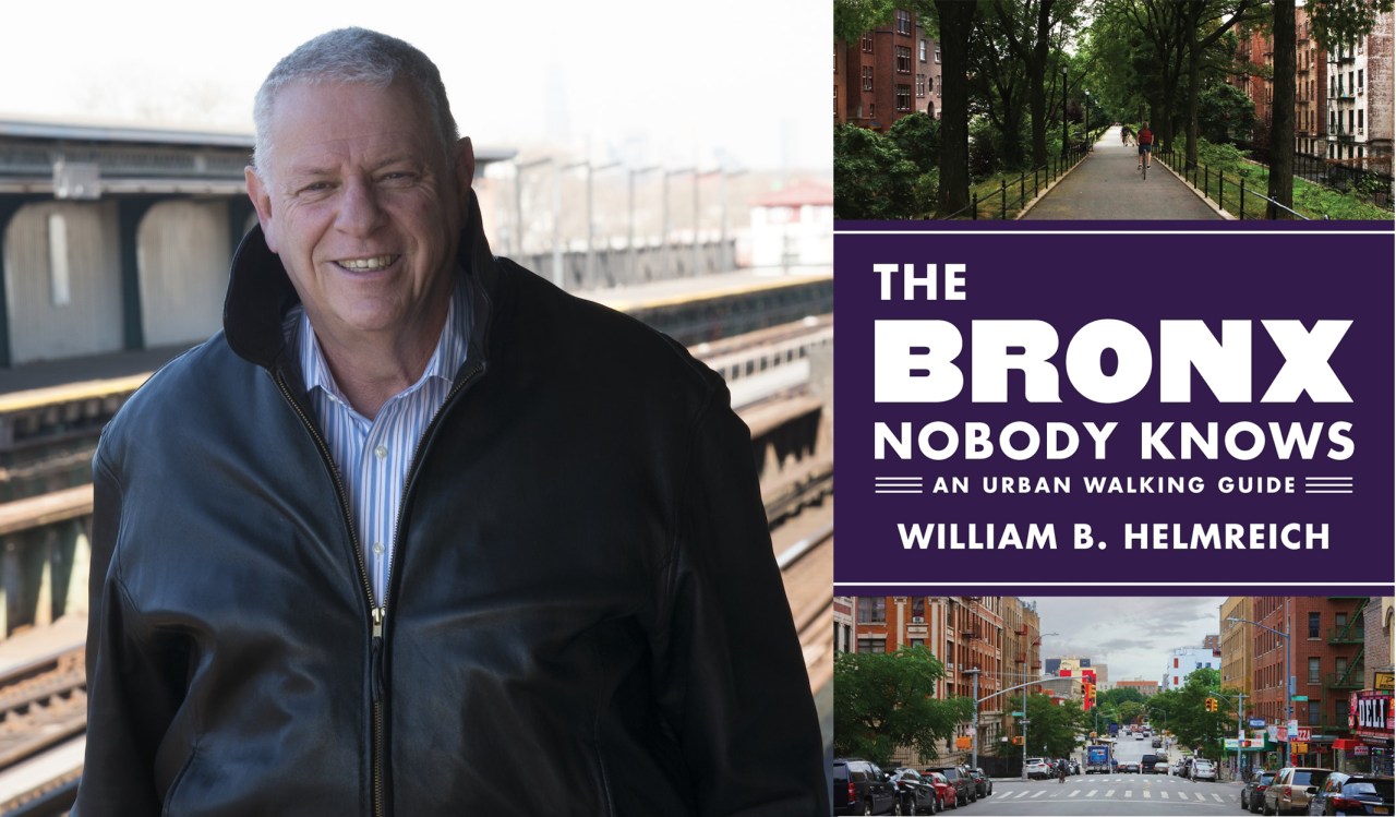 Monday's Headlines: The Bronx Nobody Knows Edition - Streetsblog New ...