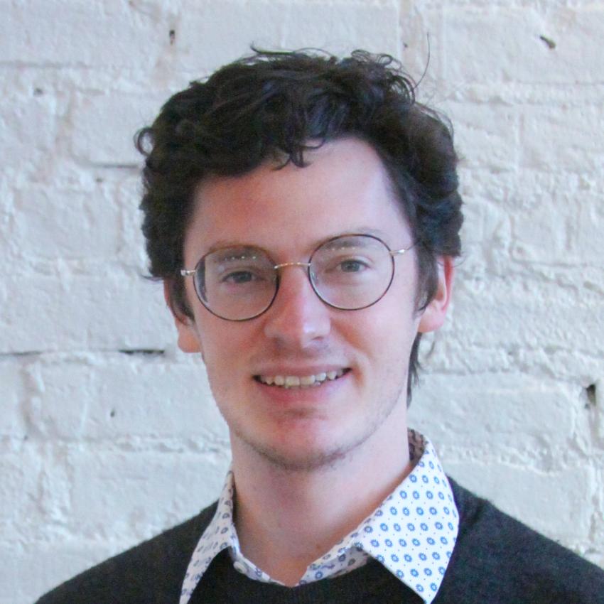 OPINION: Congestion Pricing Will Help My Family Get Around As We ...